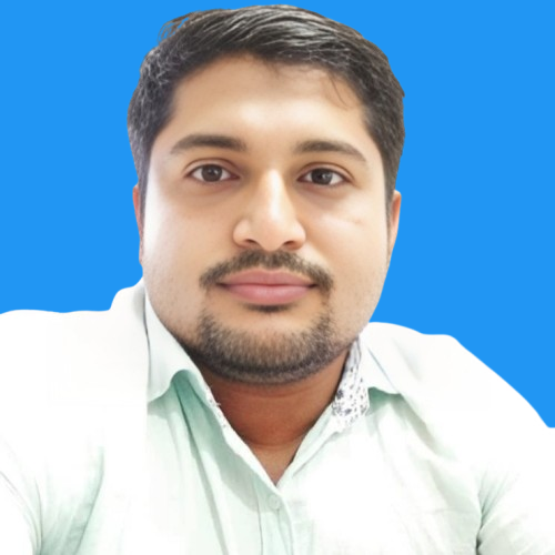 Royal Birds Group - Premier Venture Capital Partners