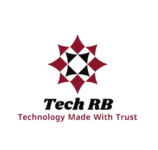 Royal Birds Group - Premier Venture Capital Partners